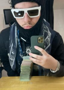 Yeat Height, Weight, Age, Girlfriends, Biography, Family, Facts