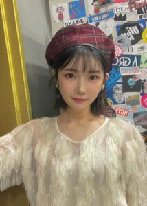 Yukika Teramoto Height, Weight, Age, Spouse, Facts, Biography