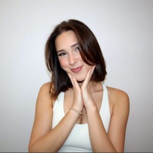 Allie Schnacky Height, Weight, Age, Boyfriend, Facts, Biography