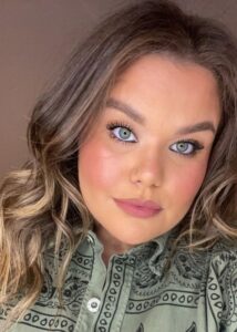 Amy Tapper Height, Weight, Age, Boyfriend, Facts, Biography