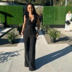 Angela Rye Height, Weight, Age, Facts, Biography, Family