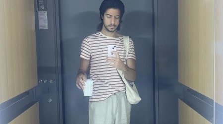 Anthony Li Height, Weight, Age, Girlfriend, Facts, Biography