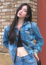 Asa (BABYMONSTER) Height, Weight, Age, Family, Facts