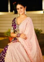 Ayesha Singh Height, Weight, Age, Boyfriend, Facts, Biography