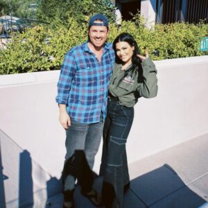 Bailey Sarian Height, Weight, Age, Boyfriend, Facts, Biography