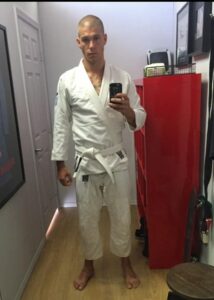 Ben Smith-Petersen Height, Weight, Age, Facts, Biography