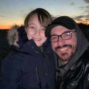 Benjamin Burnley Height, Weight, Age, Family, Biography, Facts