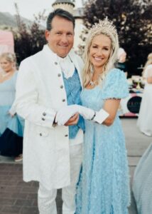 Benji Nelson Height, Weight, Age, Spouse, Facts, Biography