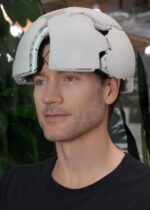 Bryan Johnson Height, Weight, Age, Facts, Biography