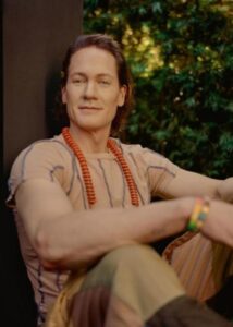 Bryan Johnson Height, Weight, Age, Facts, Biography