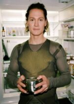 Bryan Johnson Height, Weight, Age, Facts, Biography