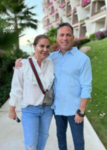 Coco Angel Height, Weight, Age, Spouse, Facts, Biography