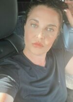 Coco Angel Height, Weight, Age, Spouse, Facts, Biography