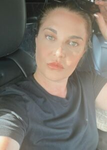 Coco Angel Height, Weight, Age, Spouse, Facts, Biography