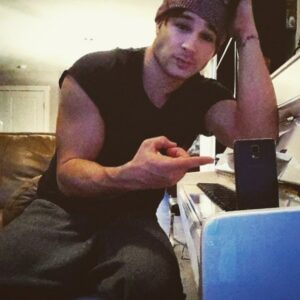 Cody Longo Height, Weight, Age, Boyfriend, Facts, Biography