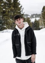 Colby Schnacky Height, Weight, Age, Girlfriend, Facts, Biography