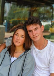 Colby Schnacky Height, Weight, Age, Girlfriend, Facts, Biography