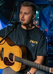 Corey Kent Height, Weight, Family, Spouse, Education, Biography