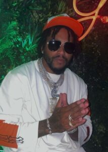 DeSean Jackson Height, Weight, Family, Education, Biography