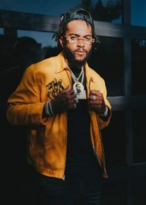 DeSean Jackson Height, Weight, Family, Education, Biography