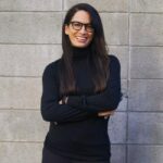 Dr. Jocelyne Miranda Height, Weight, Age, Facts, Biography