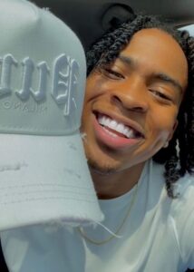 Eli Unique Height, Weight, Age, Girlfriend, Facts, Biography