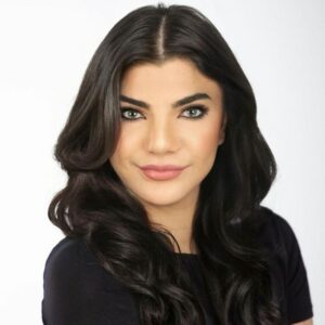 Elphaba Orion Doherty Height, Weight, Age, Facts, Biography