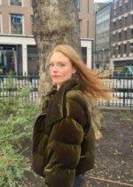 Freya Ridings Height, Weight, Age, Spouse, Education, Biography