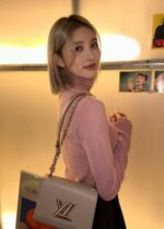 Gaeul (IVE) Height, Weight, Age, Family, Biography, Facts