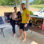 George Kittle Height, Weight, Age, Spouse, Facts, Biography