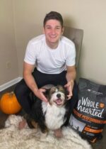 Grayson Allen Height, Weight, Age, Spouse, Education, Biography