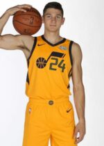 Grayson Allen Height, Weight, Age, Spouse, Education, Biography