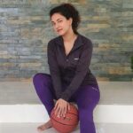 Honey Rose Height, Weight, Age, Boyfriend, Facts, Biography