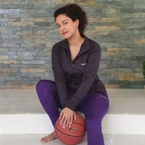 Honey Rose Height, Weight, Age, Boyfriend, Facts, Biography