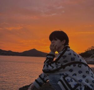 Hur Hyun-jun Height, Weight, Age, Family, Biography, Facts