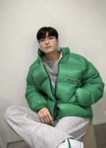 Jang Seung-jo Height, Weight, Age, Spouse, Facts, Biography