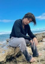 Kane Ratan Height, Weight, Age, Girlfriend, Facts, Biography