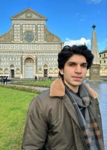 Karan Mehta Height, Weight, Age, Girlfriend, Facts, Biography