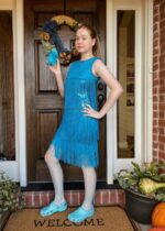 Katherine SSG Height, Weight, Age, Boyfriend, Facts, Biography