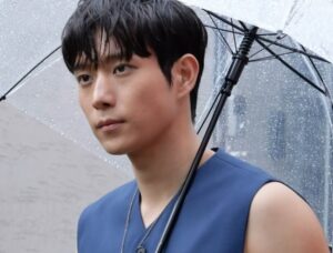 Kim Young-dae Height, Weight, Age, Family, Biography