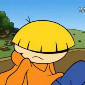 Luci Cuh Height, Weight, Age, Girlfriend, Facts, Biography