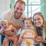 Madison Oberg Height, Weight, Age, Spouse, Facts, Biography