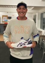 Matt Renshaw Height, Weight, Facts, Family, Spouse, Biography