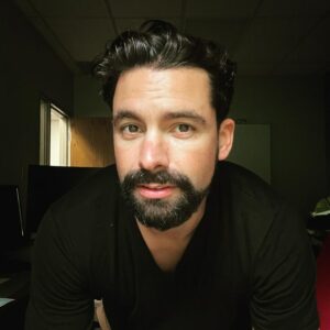 Michael Allio Height, Weight, Age, Girlfriend, Facts, Biography