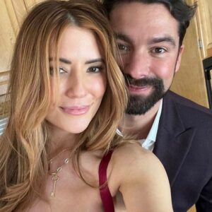 Michael Allio Height, Weight, Age, Girlfriend, Facts, Biography