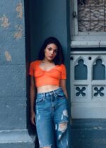 Neha Rana Height, Weight, Age, Boyfriend, Facts, Biography