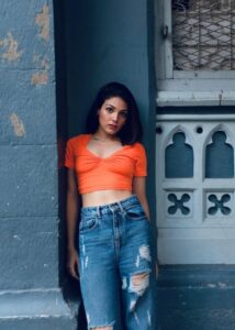 Neha Rana Height, Weight, Age, Boyfriend, Facts, Biography