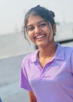 Nivedya R Sankar Height, Weight, Age, Facts, Family, Biography