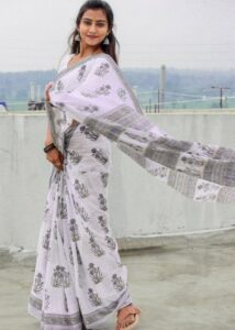 Premalatha Height, Weight, Age, Boyfriend, Facts, Biography