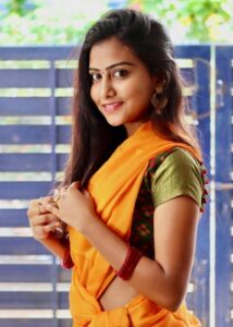 Premalatha Height, Weight, Age, Boyfriend, Facts, Biography